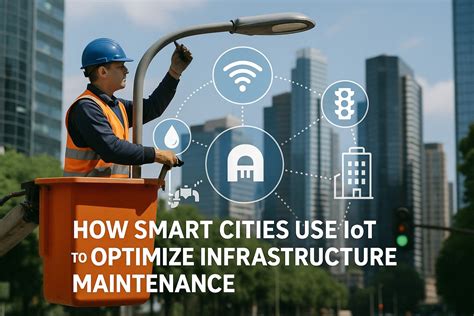 Predictive Vs Preventive Maintenance Key Differences And Benefits