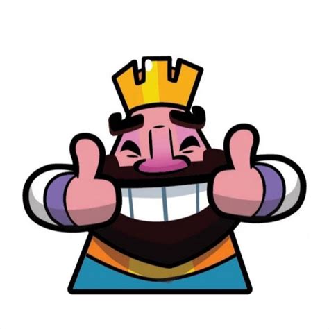 Clash Royale Heheheha By Shelvingsendchamber99791 Meme Sound Effect