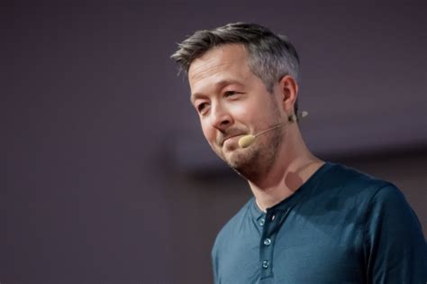 Waldek Mastykarz Author At Microsoft 365 Developer Blog