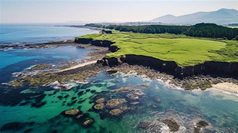 Japanese Coral Reef Park Background Jpn Tour Guide Gaetkak Columnar
