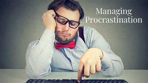 Ep 220 Time Management Procrastination Therapy And Counseling For Ocd And Eating Disorders