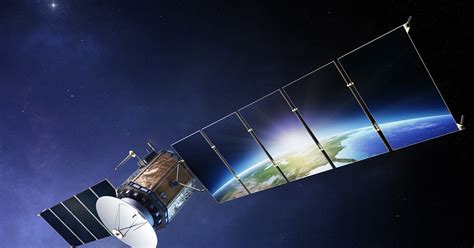 Science Geomatics Notes And Supplements Remote Sensing Gls612