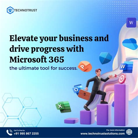 Technotrust Solutions Technotrustsolutions • Instagram Photos And Videos