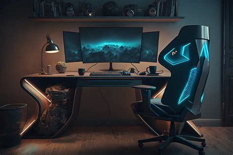 A Keyboard Is One Of The Most Essential Input Devices Used With A