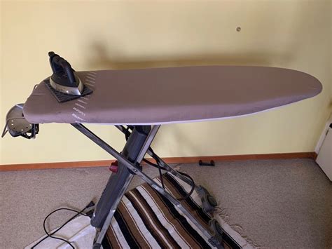 Laura Star Magic Evolution Kaufen Auf Ricardo