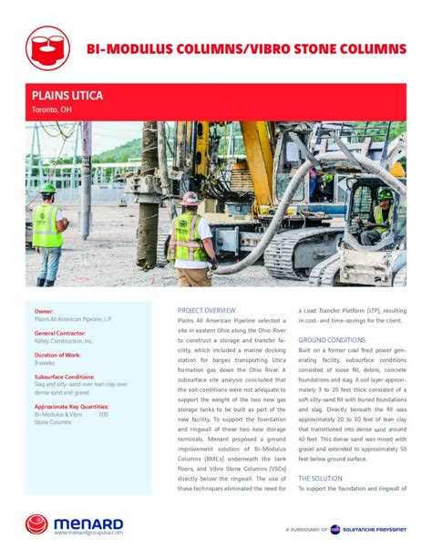 Pdf Bi Modulus Columnsvibro Stone Columns Columnsvibro Stone Columns Rigid Inclusions Pdf Bi Modulus Columnsvibro Stone Columns Columnsvibro Stone Columns Rigid Inclusions