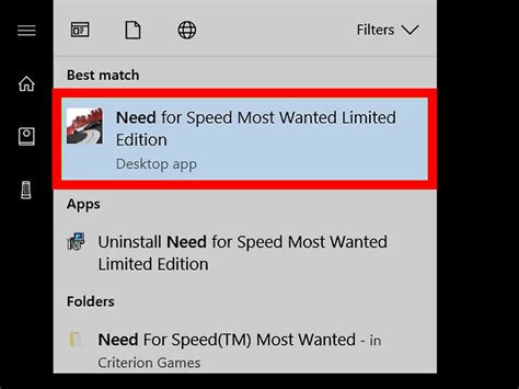 Multimedia Cara Menggunakan Dan Setting OBS Studio