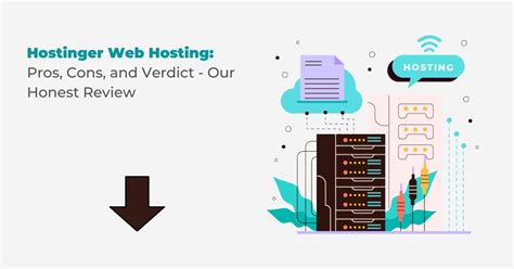Complete Hostinger Web Hosting Review 2025 Sws