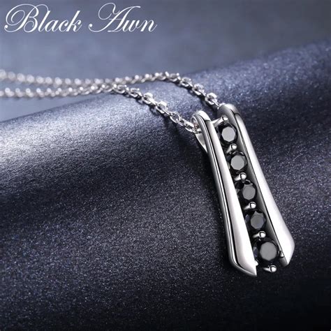 Повседневное поступление 925 пробы серебряные ювелирные изделия трендовые Цветочные обручальные