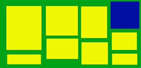 Html How To Get Flex Columns To Wrap Around A Positioned Element Stack Overflow
