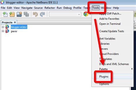 NetBeans整合GitHub Issues Integrate GitHub Issues into NetBeans Tasks 布丁布丁吃什麼