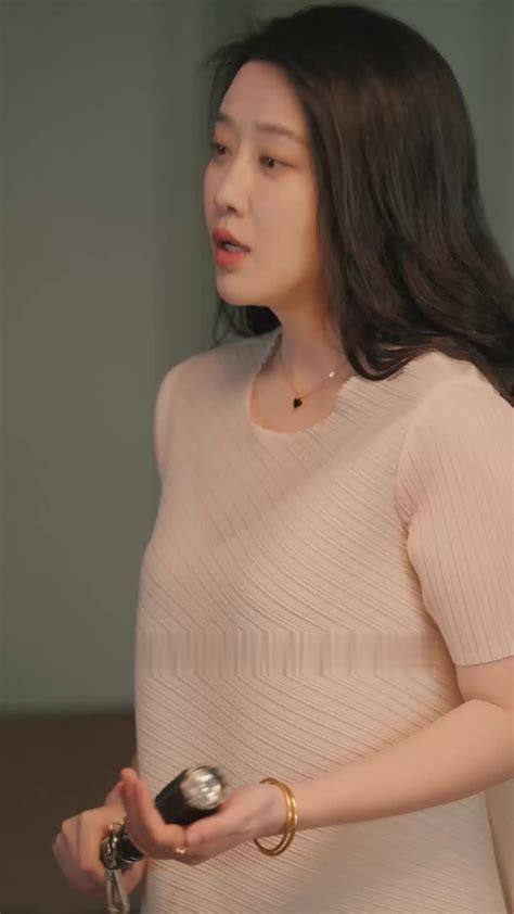 🎬 The Vindictive Wife Awakens Mobile Short Drama Episode 21 Free Online