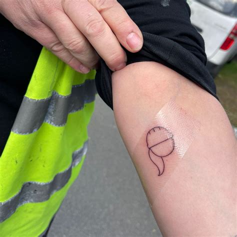 Alchemyconstruct Buildingsofimpact Buildingfromtheinsideout Construction