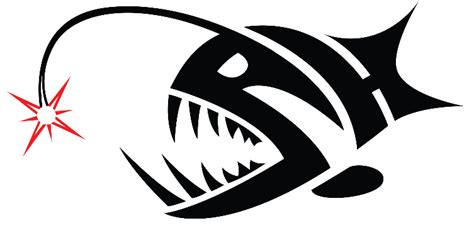 key guide on how to create youtube educational videos