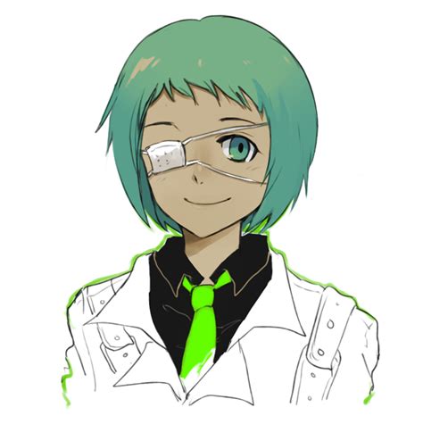 Mutsuki Tooru Tokyo Ghoul And More Drawn By Kaemonn Danbooru