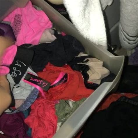 Pantie Drawer Raid Panty Xxx Hd Porn Video 84 Xhamster Xhamster