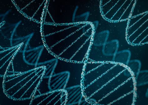 Polystyrene Microspheres For Research And Diagnostics Polysciences
