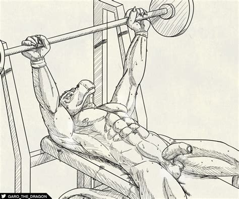 Rule 34 2022 Abs Absurd Res Balls Bench Bench Press Bodily Fluids