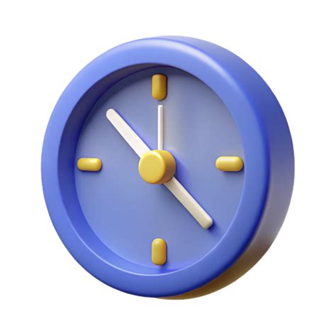 Dazzling Elegant Symmetrical Star Flat Color Crisp Edges With Scalable Design Refined