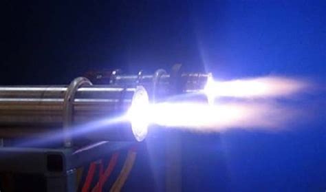 معرفی برترین‌ طرح‌های کاربردی حوزه فناوری پلاسمای سرد در صنایع و محصولات ایسنا