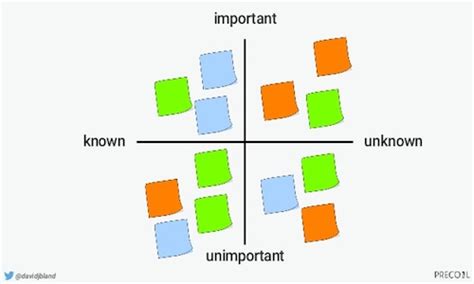 Assumption Mapping Technique