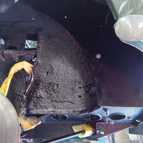 Morris Minor Traveller Bridge Classic Cars