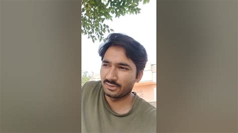 Learn Basic Coding C Contact Me 92 3061816896 Newbatch Placment Coding Youtube