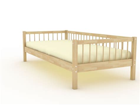 Тахта, Берёзка 9, 110х200 см купить на OZON по низкой цене (1848315928)