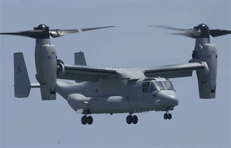 V 22 Osprey Battlefield Wiki Fandom Powered By Wikia