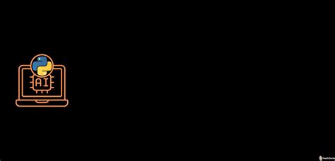 I 10 Migliori Generatori Di Codice Python Ai Per Sviluppatori 2025 Hashdork