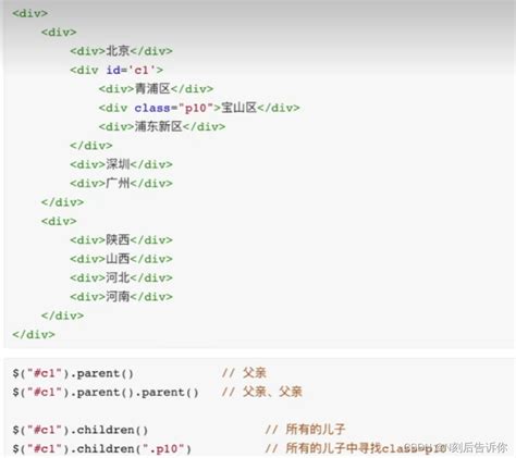 学习笔记 Python的web开发全家桶1 前端python前端开发 Csdn博客