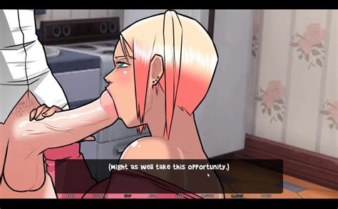 Free Anime Masturbation Porn Videos XHamster