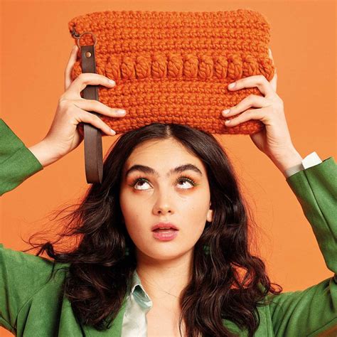 Katia Wow Chunky 067 Turquoise Wolpleinnl