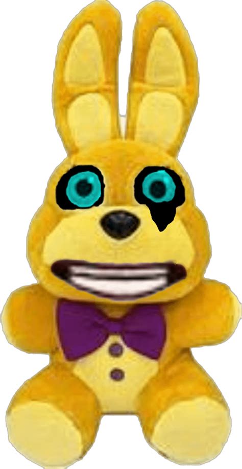 Fnaf Plush R Fnafplush