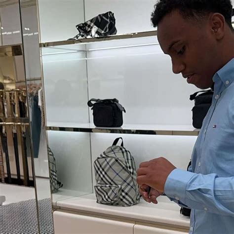 Tamug Class Of 2028 Tamug2028 • Instagram Photos And Videos