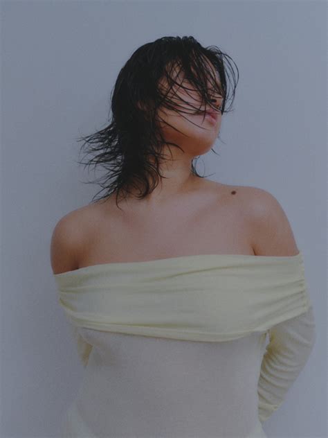 Isabelle Cohen Model Management