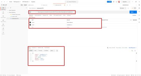 Github Elenagritmst тестовое задание