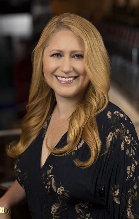 Debra Oconnell Named President News Group And Networks The Walt