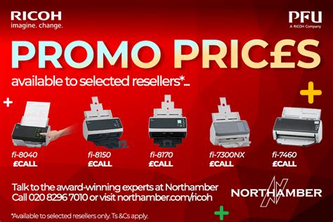 Cisco Unveils New Cisco 360 Partner Program To Accelerate Value And Innovation Launching In