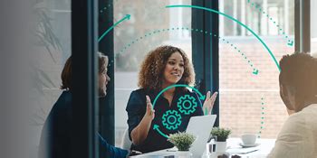 Upgrading HR Operational Efficiency