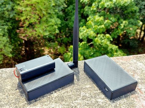 Low Power Live Gps Tracker