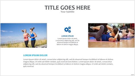 Free Sagefox Powerpoint Slide 5071 4912 Free Powerpoint Slides