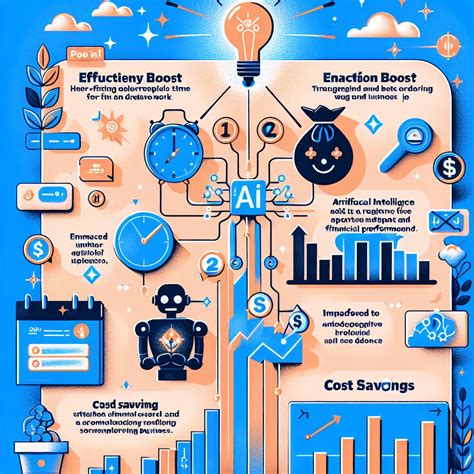 Lesibatec On Linkedin Ai Businessgrowth Innovation Techtrends Automation Customerexperience