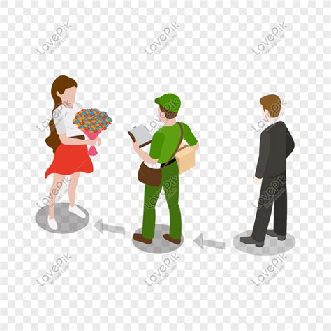 벡터 손으로 그린 만화 캐릭터 Png 일러스트 무료 다운로드 Lovepik 벡터 손으로 그린 만화 캐릭터 Png 일러스트 무료 다운로드 Lovepik