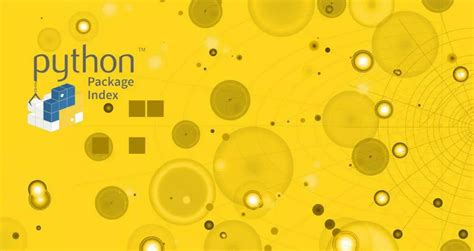 如何在ubuntu 18 04安装pip Myfreax