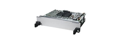 Spa Ipsec 2g Cisco Ipsec Vpn Shared Port Adapter Des 3des Aes