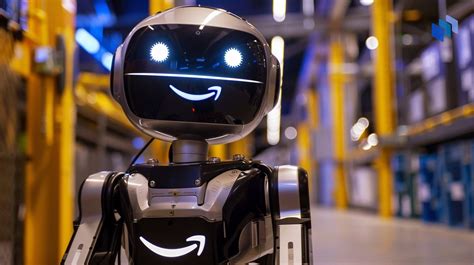 아마존 챗gpt보다 더 강력한 인공지능 챗봇 개발 중 Techopedia 한국어