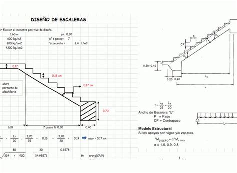 Ladder Xls Excel Spreadsheet • Designs Cad Spreadsheet Design Excel