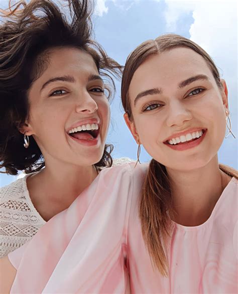 Vivo V Pro Potret Menakjubkan Di Malam Hari Vivo Indonesia