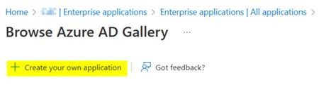 sso with openid connect ms azure ad sample board community